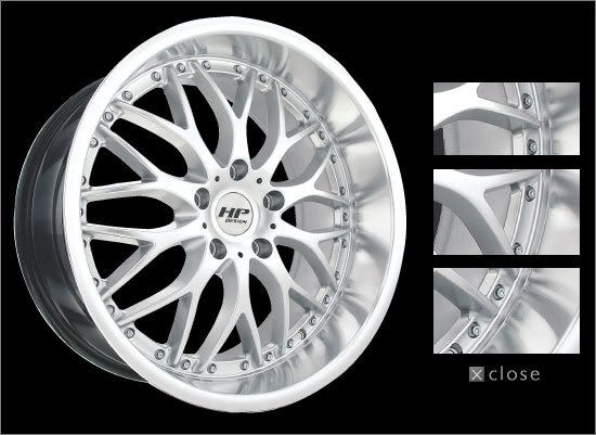 Wheels!!!! | VW Vortex - Volkswagen Forum