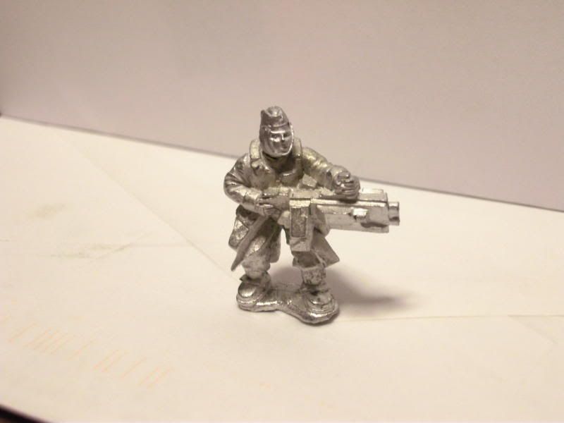 [TMP] "Neo-Soviet figure compatability" Topic