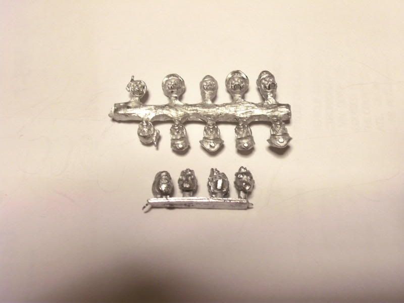 [TMP] "Neo-Soviet figure compatability" Topic