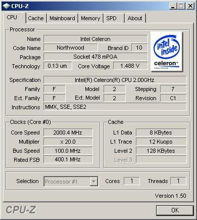 The $10 Overclocker | Overclock.net