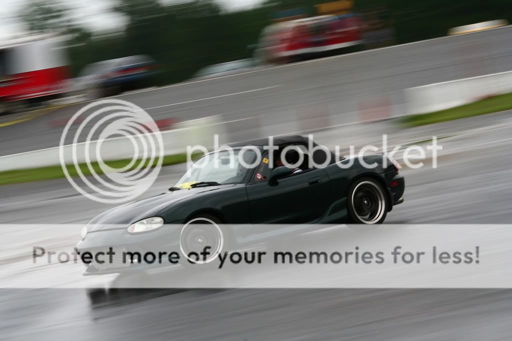 17 inch rims?? - Page 2 - MX-5 Miata Forum