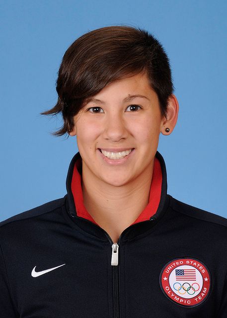 Micah Lawrence - Alchetron, The Free Social Encyclopedia