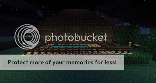 MineCraft | Religious Forums