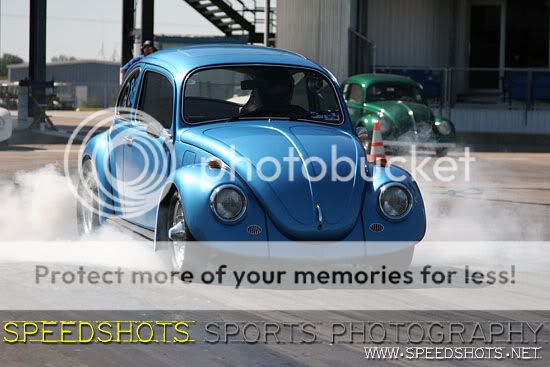 Outlaw Aircooled Racers Group | Aircooled Volkswagen Forum