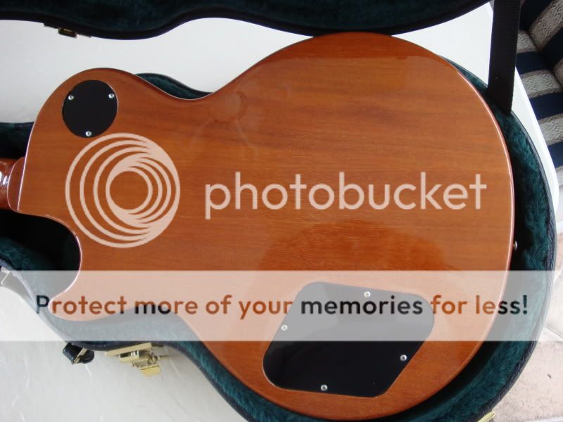 SOLD!! Tokai Wrap tail P90 LP | Tokai & Japanese Guitar Forum