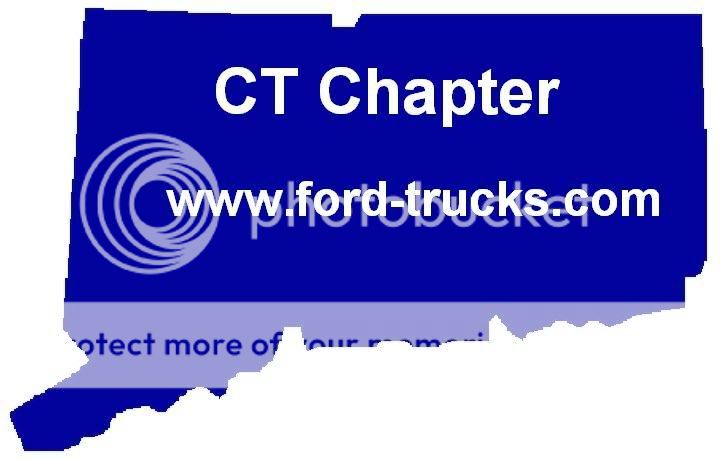 Chapter stickers - Page 8 - Ford Truck Enthusiasts Forums