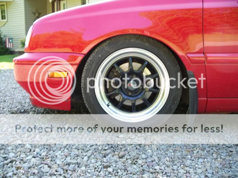 mud flaps | VW Vortex - Volkswagen Forum