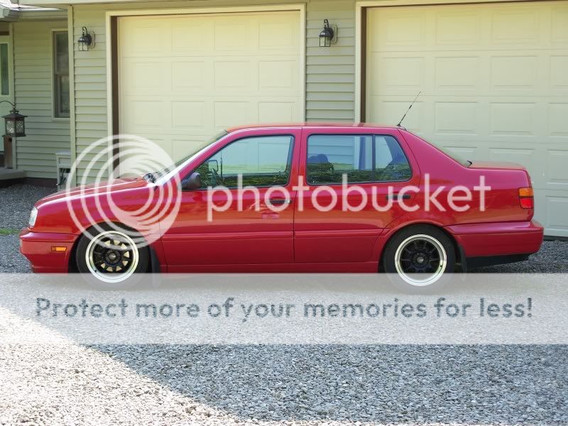mud flaps | VW Vortex - Volkswagen Forum