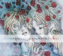 reminiscent version 2.0