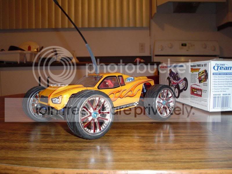 Yellow Forester Pictures | Subaru Forester Owners Forum