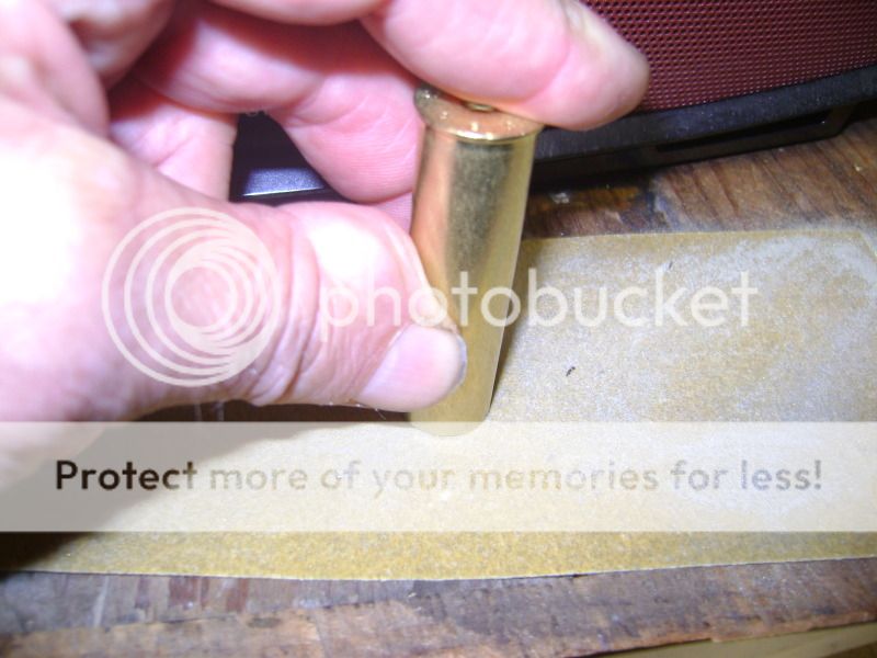 Forming & reloading .577/450 | Northeastshooters.com Forums