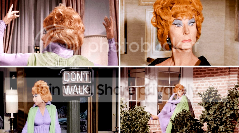 My Top 35 Favorite TV Characters: picspammy — LiveJournal