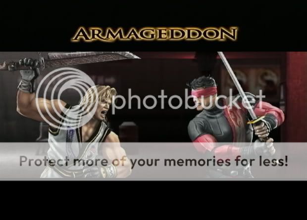 CINDER HAS DONE IT AGAIN NEW VS POSES - Mortal Kombat Online