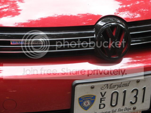2010 Jetta Sportwagen Salsa Red | TDIClub Forums