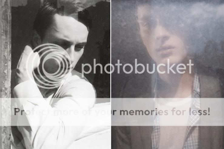 The Most Underrated & Most Overrated Photographers | the Fashion Spot