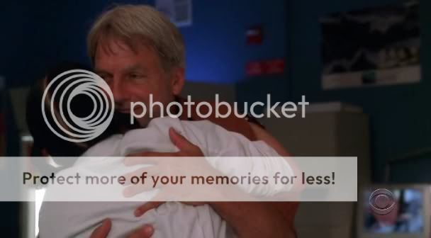 NCIS 4x02 Escaped: cafpow_caps — LiveJournal