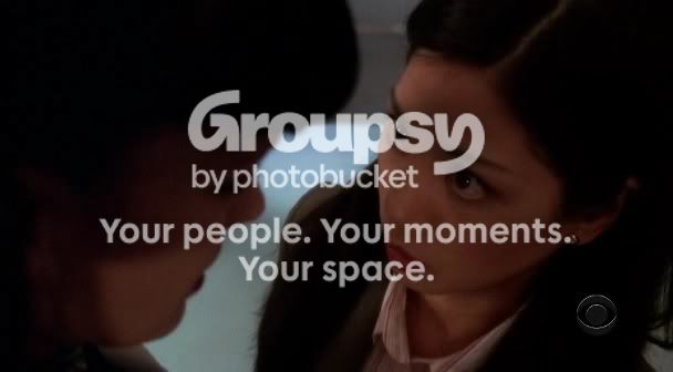 NCIS 4x02 Escaped: cafpow_caps — LiveJournal