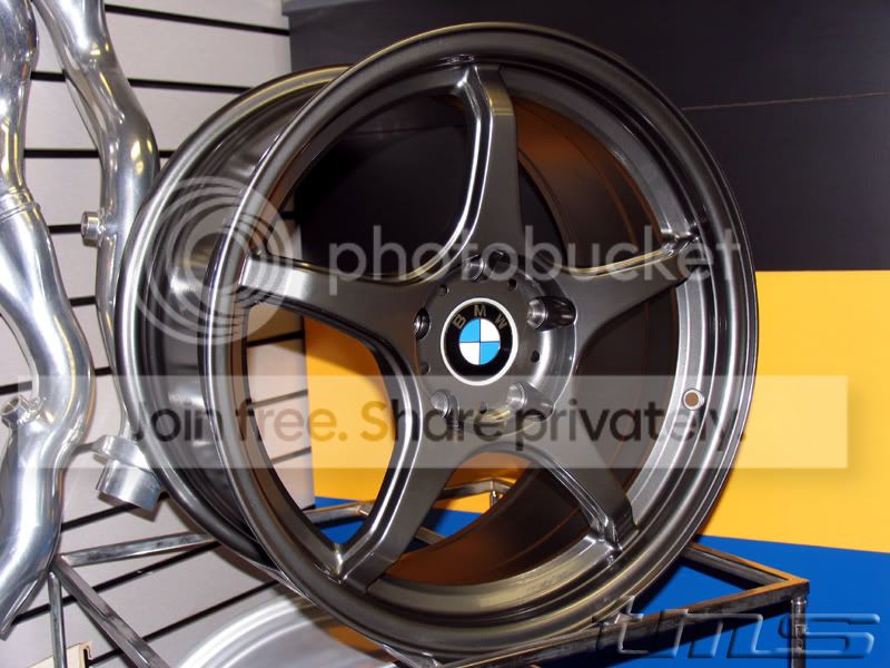 Best Wheels Ever