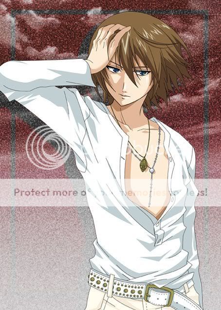 30 Days of Memes o____O: xianaasuka — LiveJournal