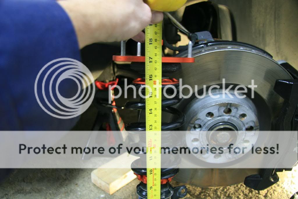 Atl-Atl's "documentation" thread. | Page 29 | VW Vortex - Volkswagen Forum