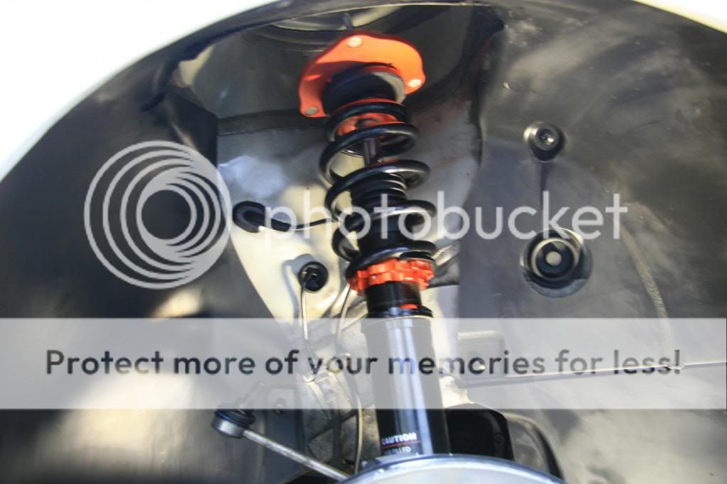 Atl-Atl's "documentation" thread. | Page 29 | VW Vortex - Volkswagen Forum