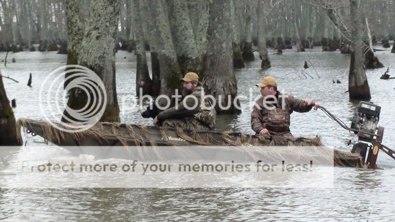Phowler Boats at the QCCA Hunting/Outdoor Show this week!!!! | Duck ...