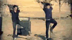 attack_attack.gif gif by silverdevice | Photobucket