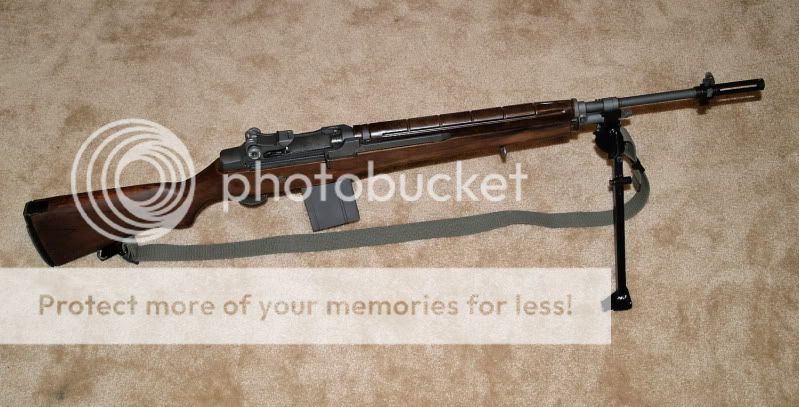 New member of the Polytech club | M14 Forum