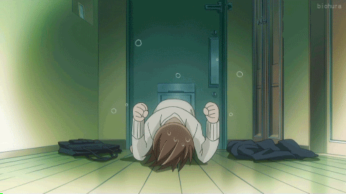 Hau'Oli La Hanau!! Animated Gifs | Photobucket: Celebrate With Fun Gifs