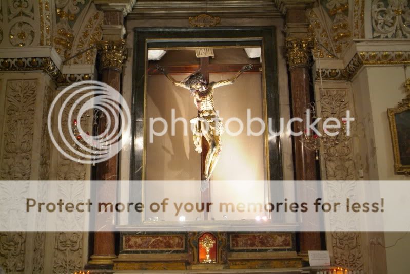 Documentary: Idea! | Twenty Letters