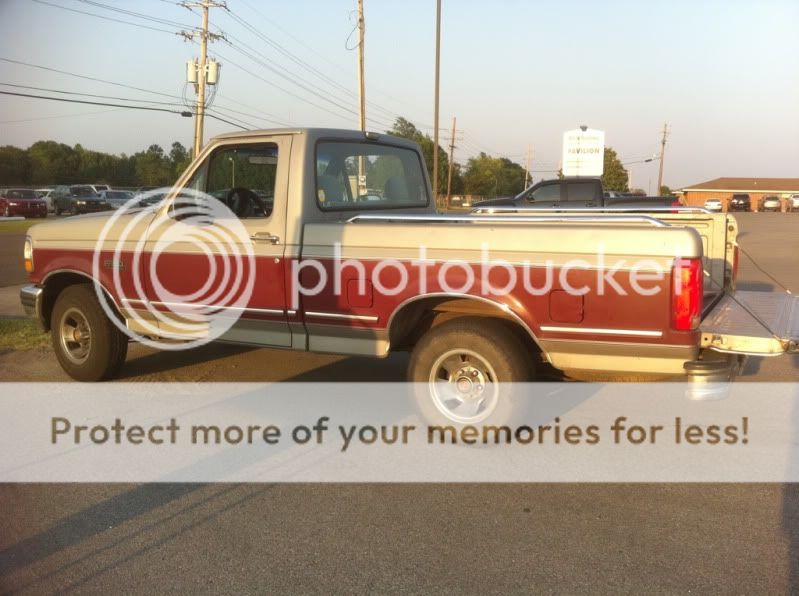 My First install, Sundown 100.4 on Sundown NEO pros | DIYMobileAudio ...