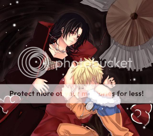 Picture post | Page 1 | ItaNaru | Guild Forums | Gaia Online