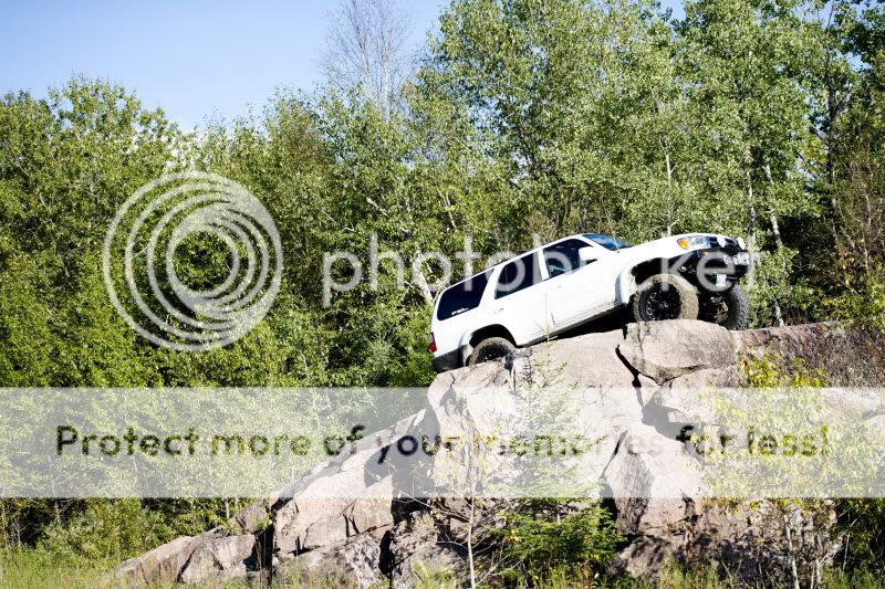 2000 limited custom, 1uzfe V8 SWAP Thread - Toyota 4Runner Forum ...