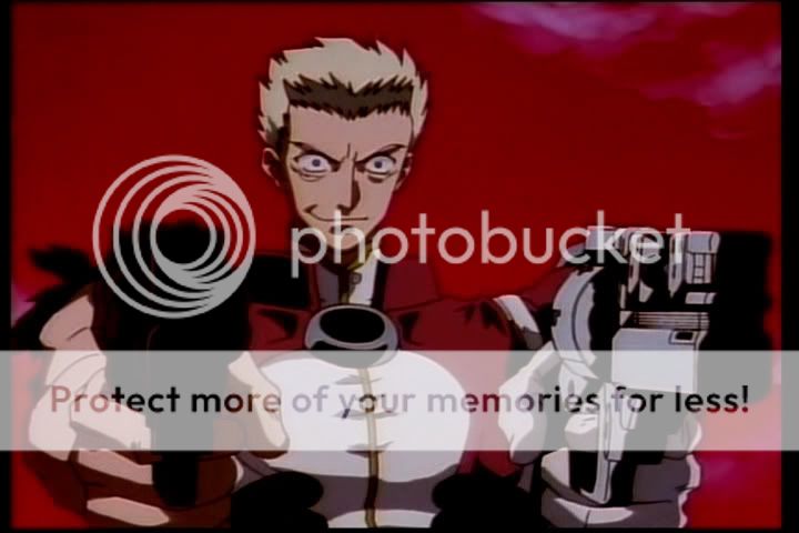 Anime lookalikes | Anime UK News Forums