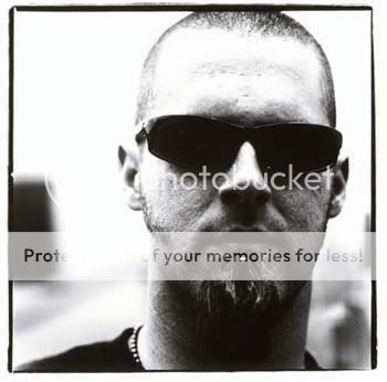 Who are your influences? - Effects and Processors - Harmony Central