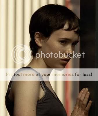 Lenora’s Top Ten Female Horror Characters* | theblogthatdreadedsundown